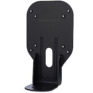 HumanCentric VESA Mount Adapter Bracket for Acer Monitors - Fits Models G226HQL, G246HYL, G247HL, G277HL, G277HU, S200HQL, S200HL, S220HQL, S230HL, S232HL, S240HL, S242HL