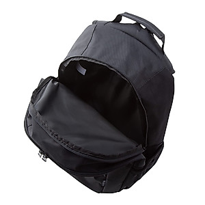 ROXY(ロキシー) Women Casual, blk, One Size