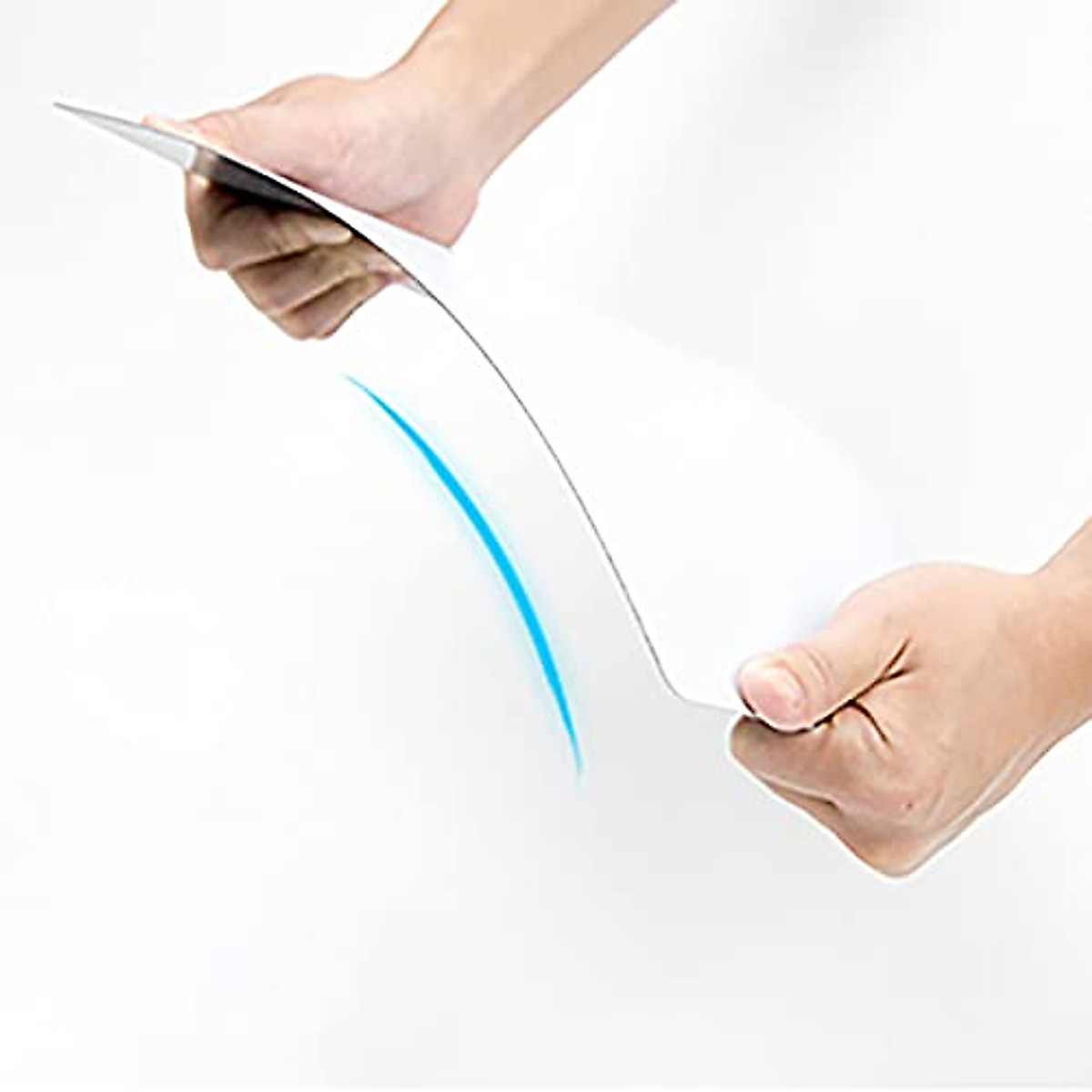 PAIION Chicken Knowledge Metal Tin Sign Chicken Breeds of The World Infographics Poster for Club Cafe Bar Home Kitchen Wall Decorations 16x12 Inch