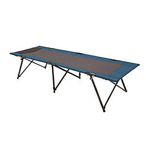 Eureka! Portable Folding Camping Cot