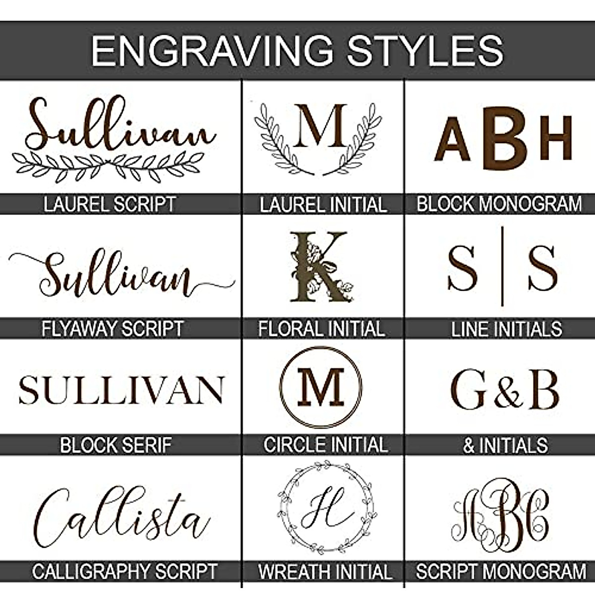 Cheese Board, Personalized Wood Marble Cutting Board, Housewarming, Bridal Shower Gift (Rectangular Wood & Marble Stripe)