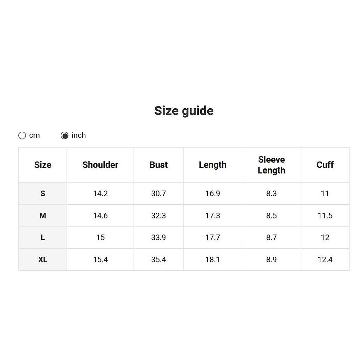 SweatyRocks Women's Short Sleeve Print See Through Sheer Mesh Crop Top T Shirt Black Star M