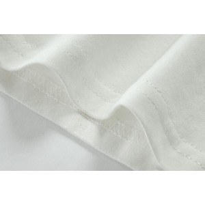 St Patricks Day Shirt for Toddler Boy Girl Green Clover Shamrock Leopard Print Raglen Long Sleeve Outfits Tops 100% Cotton Kids Clothes Tshirt 5T