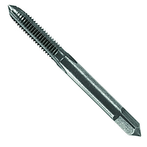 Bosch BPT7M100 7mm - 1.00 High-Carbon Steel Metric Plug Tap