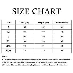 Maiyifu-GJ Men's Lace up Hooded Tank Top Sleeveless Gym Workout Hoodie T Shirt Bodybuilding Fitness Muscle Hoodies Vests (Black,X-Large)