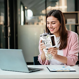 Christian Gifts for Women God Tumbler 40oz Child of God Gifts Coffee Travel Cup - Inspirational Religious Birthday Catholic Spiritual Gift for Sister Friends, Baptism Confirmation Gift for Girls
