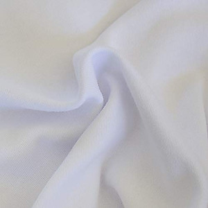 JP DOoDLES California Surfer State Flag Bear Onesie, Baby Bodysuit, Cute Creeper, Infant Romper, Newborn Snap-tee (Surfer Bear, 3 Months)