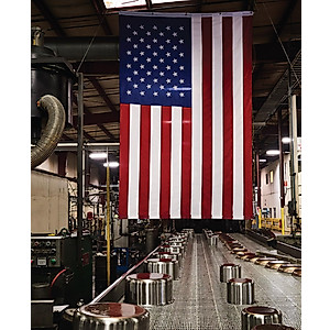 All-Clad D3 3-Ply Stainless Steel Wok 14-Inch, Induction Compatible, Oven Broiler Safe 600F, Stir-Fry Pan, Fast and Even Heat, Cookware, Frying Pan, Kitchen Essential, Pots and Pans, Silver