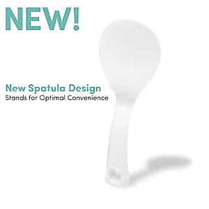 20-Cup Programmable Rice & Grain Cooker and Multi-Cooker