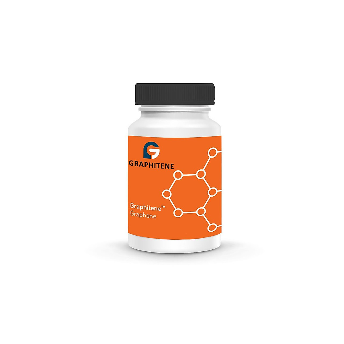 Reduced Graphene Oxide Powder (1 gram) - Material for Science, Research, Product Development. Sold to Multi National Corporation, Universities, Defense Industry and More.