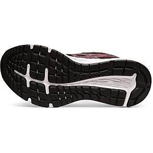 ASICS Women's Gel-Excite 6 SP Running Shoes, 8.5, White/ICE Mint