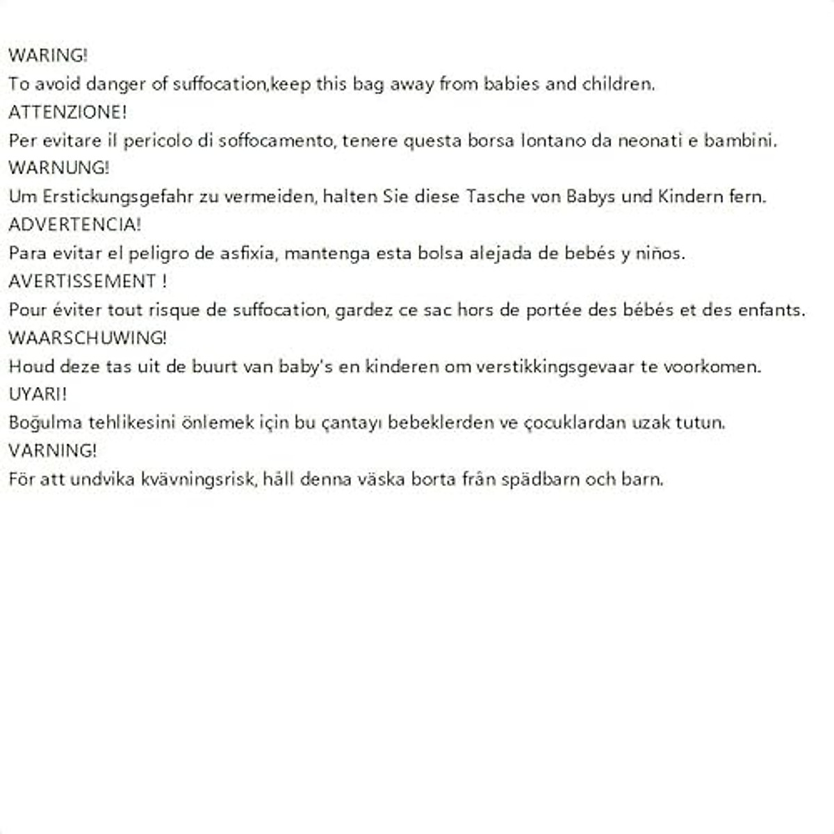 GAOHOU Mini USB Host Shield 2.0 ADK SLR Development Tool Compatible SPI Interface