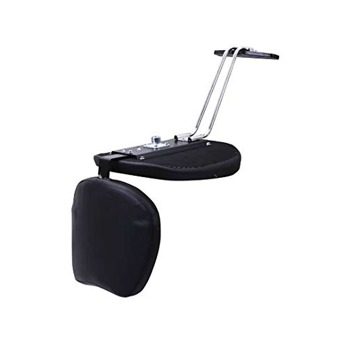 Salon Style Cutting Styling Beauty Salon Furniture Barber Chair Salon Chair for Hair Stylist Heavy Duty Tattoo Chair