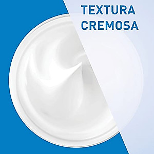 CeraVe Moisturizing Cream 1.89 Ounce (56ml)