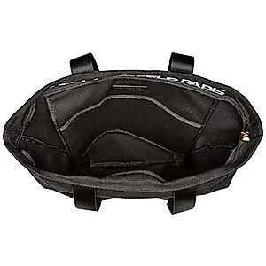 Karl Lagerfeld Paris Kristen Tote