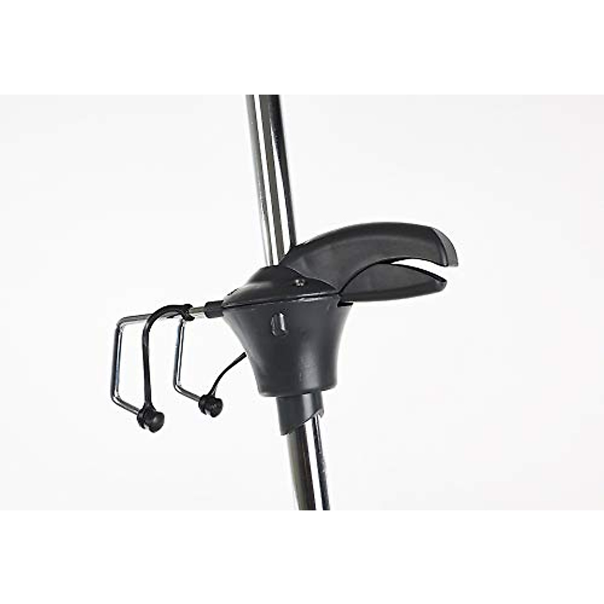 Sharper Image Potted Plant Mover