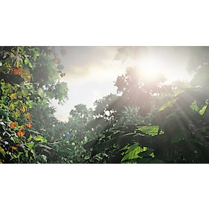 The Last of Us - PlayStation 3