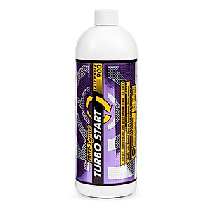 FritzZyme Turbo Start 900 Saltwater (1 oz)