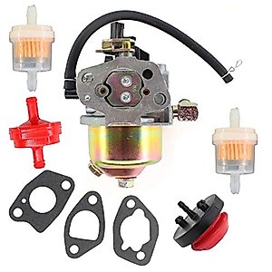 USPEEDA Carburetor for Craftsman 247.881733 247881733 Snow Blowers 24" Carb