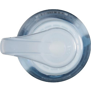 Method Foaming Hand Soap, Sea Minerals,Biodegradable Formula, 10 Fl Oz (Pack of 1)