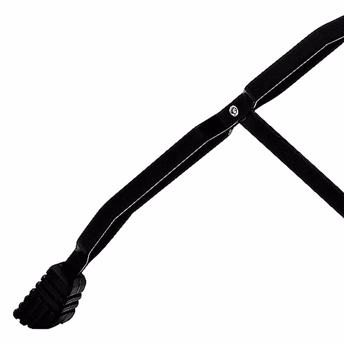 Meinl Percussion HT1314CH Headliner Series Steel Timbales With Chrome Finish and Stand