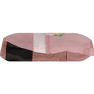 Hakubaku Organic Soba, 9.5 Oz