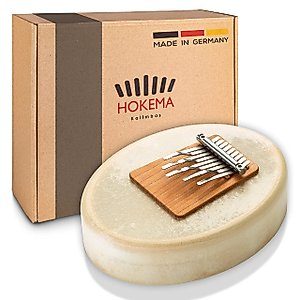 HOKEMA Sansula (6)
