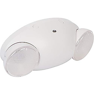 Morris 73118 Micro LED Emergency Light