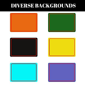 Aluminum Weatherproof And Rustproof Metal custom Signs, Entrance Signs, Garden Signs, Hazard Signs, Intersection Signs, Parking Signs, Decorative Signs（11.8x7.9inch）