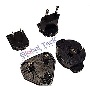 Jabra Speak 810 Speakerphone (Non-Wireless) | Bluetooth, USB, NFC, 3.5mm inputs | Compatible with UC, Softphones, Smartphones, Tablet, PC | Skype, Cisco, Siemens, IBM Sametime, Avaya #7810-209