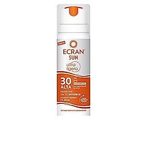 Ecran Adult Skin Care, 0.23 Kilograms