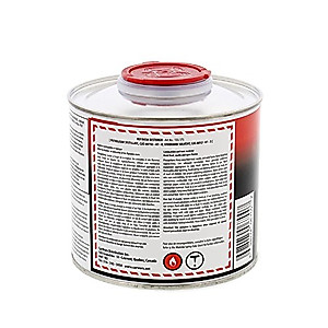 Carworx Refinish Restorer- 500ml