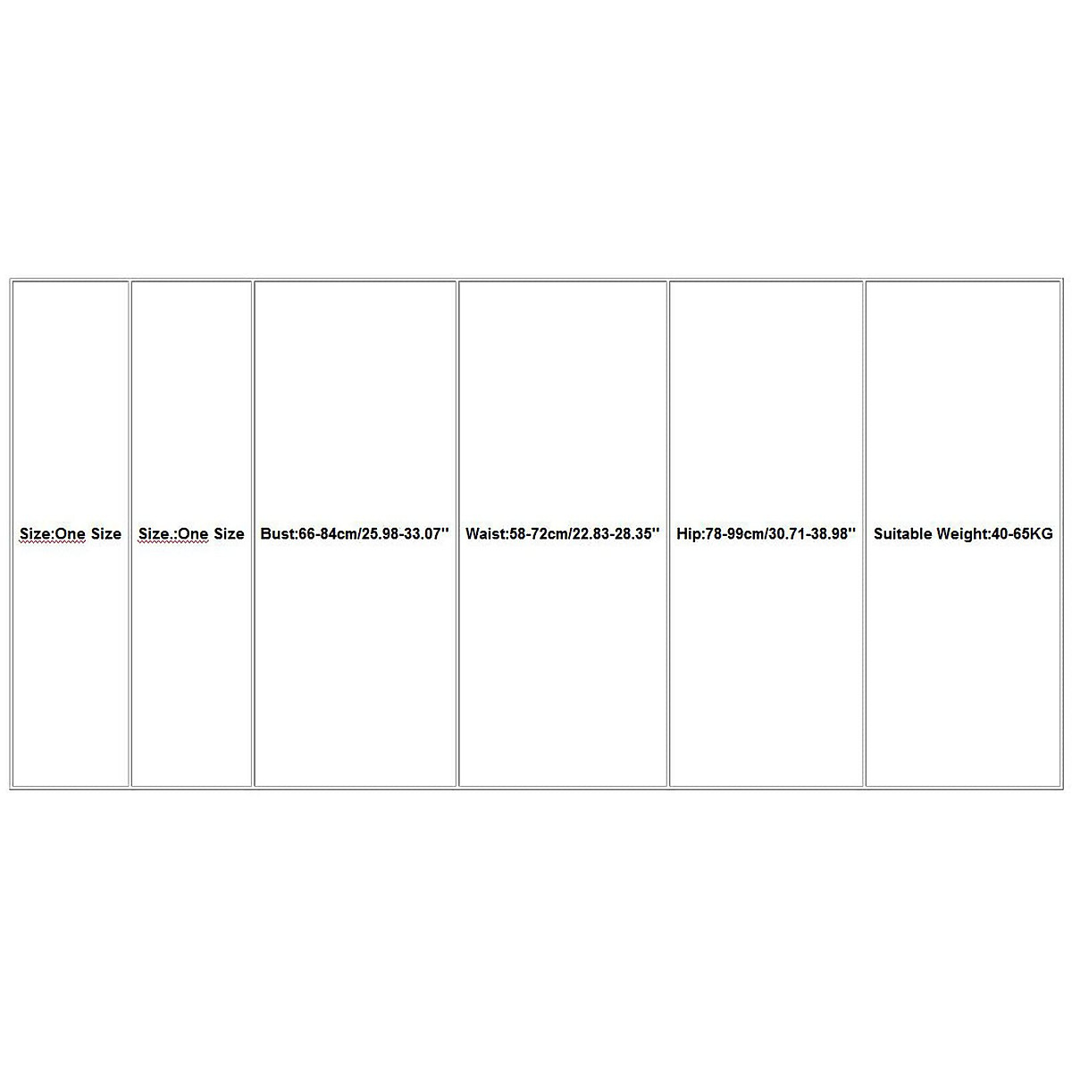 Womens Sexy Naughty Lingerie Sex Clothes for Women Pleasure Couples Sex Product for Adult Couples Sex Product 188 Hot Pink