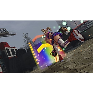 Lollipop Chainsaw Premium Edition [Japan Import]