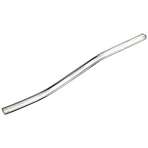 Bon 32-193 3/8-Inch Plexiglas V Jointer