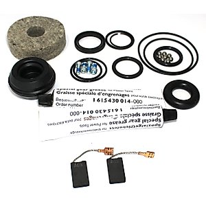 Bosch 1617000190 Service Pack