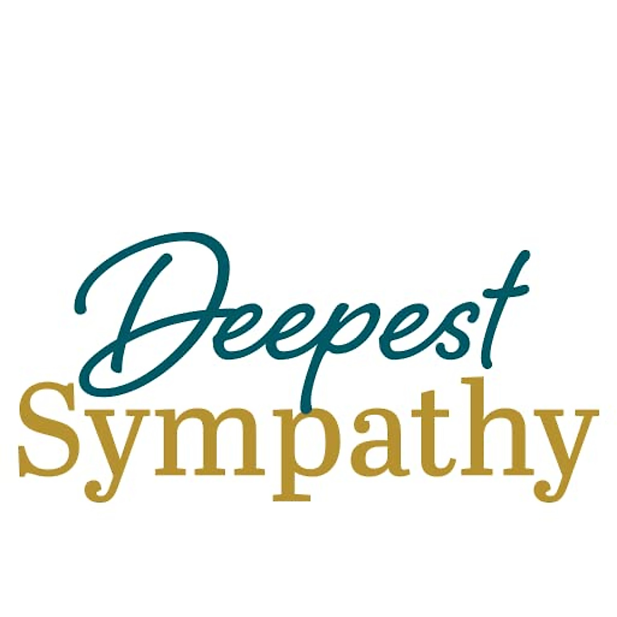 eCreamery Thinking of You Sympathy Gift - Classic Ice Cream 4 pack