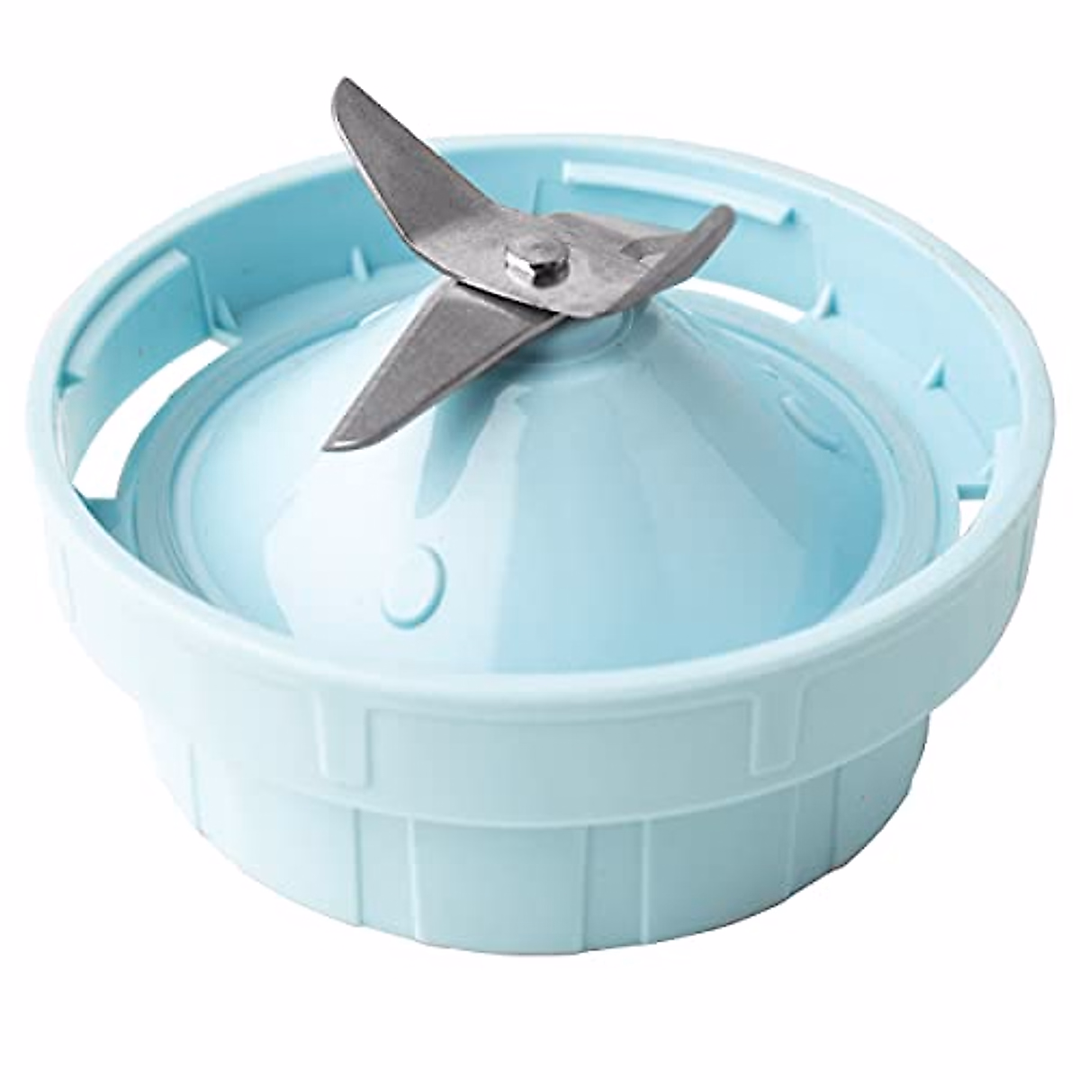 Haden 75029 Heritage 56 Ounce 5-Speed Retro Blender with Glass Jar