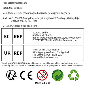 Pink Heart Balloons,12Pcs 18 Inch Light Pink Helium Foil Love Heart Shaped Balloons for Girls Party Bridal Wedding Engagement Anniversary Birthday Baby Shower Valentines Day Decorations