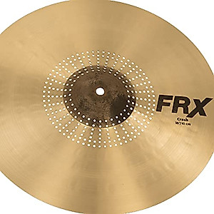 SABIAN 16" FRX Crash