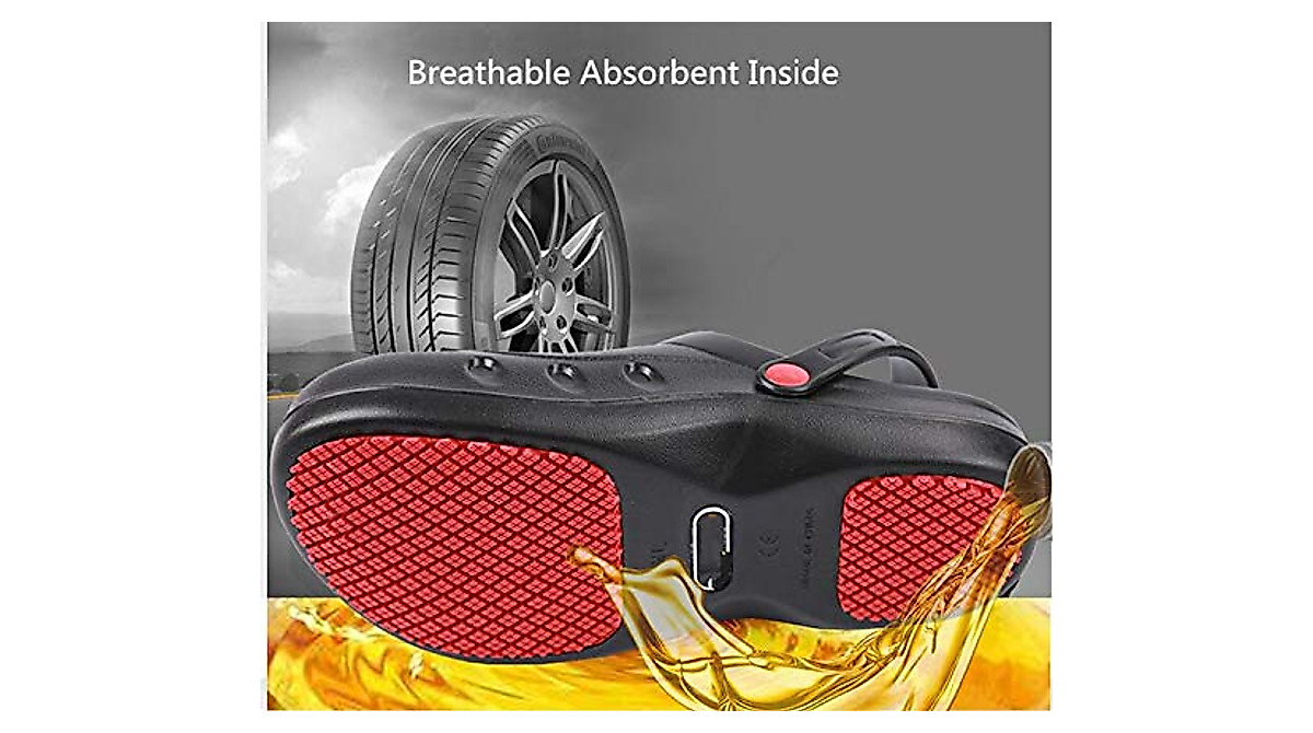 Steel Toe Clog Shoes for Men & Women - Safety and Comfort