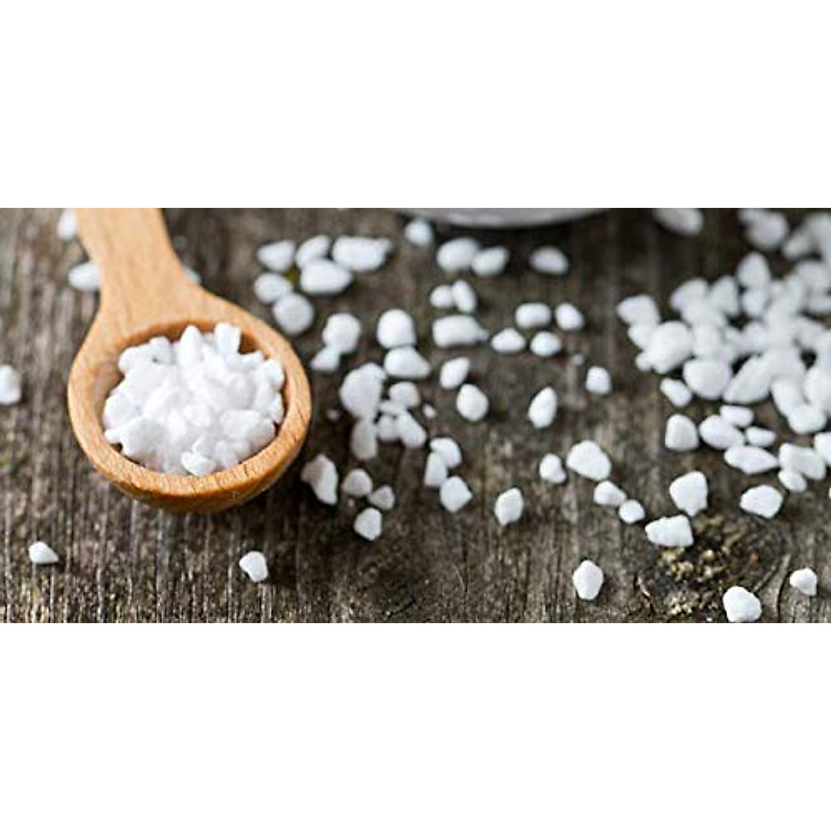 Lars Own Scaninavian and Northern European Foods (Swedish Pearl Sugar, 1)