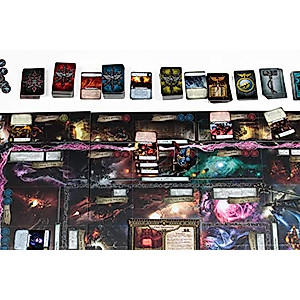 WizKids Warhammer 40,000: Relic (Premium Edition)