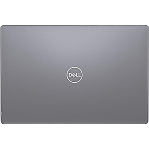 Dell Latitude 5411 Notebook, 14" FHD (1920x1080) Business Laptop, Intel Core i7-10850 Up to 2.8GHz, 16 RAM, 512GB SSD, Wi-Fi, Bluetooth, Windows 10 Pro (Renewed)