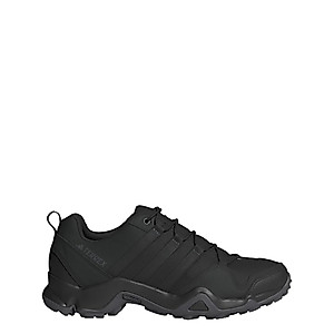 Adidas AX2S Hiking Shoes