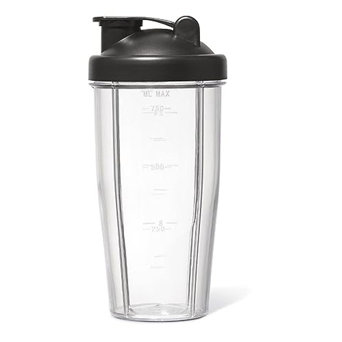 Starfrit Personal Blender, w/Two Cups, Two Blades 024300-004-0000