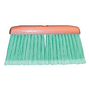 Magnolia Brush 3010 Replacement Feather-tip Broom Head (1)