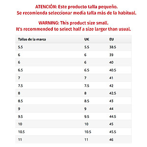 Nike Men's Air Zoom Victory Tour 2 Golf Shoe, Black/White/Black, 9.5