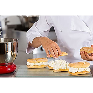 Whip-It! 50 Pack, Case of 600