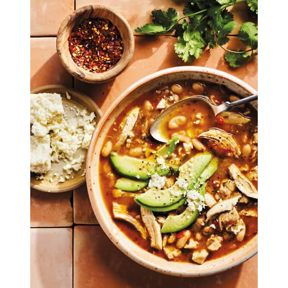 Rachael's Good Eats: Easy, Laid-Back, Nutrient-Rich Recipes